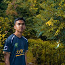 Nik Aiman (nikaimanoishi) profile | Padlet