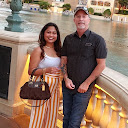 Cagayan de Oro 🏖️ all 46 beaches around 199km (Philippines, Northern ...