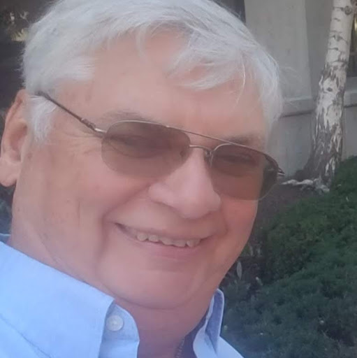 Pet Boarding and Grooming Reviews – The Royal Pet Resort & Spa