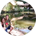 Sunshine Coast Web Design: Professional Development Company