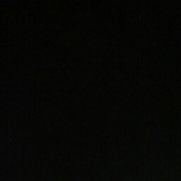 PEARLAND / HOBBY - A Plus Transmission Specialists