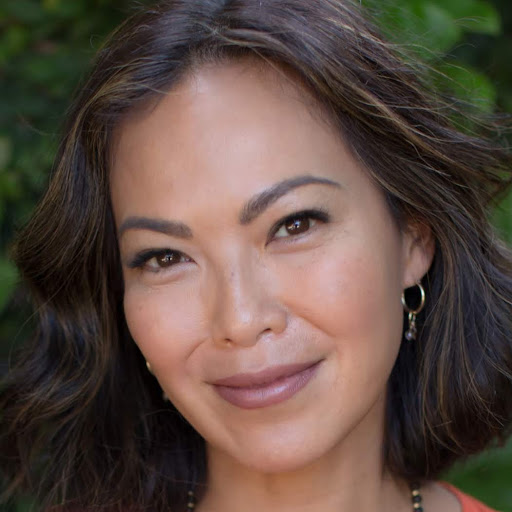 Yoga & Wellness with Goats | Maui Goat Yoga