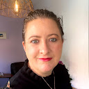 Inishcrone 🏖️ todas as 52 praias cerca de 14km (Irlanda, Connacht)