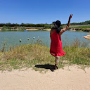 St James Tidal Pool 🏖️ Westkap, Südafrika - detaillierte Funktionen ...