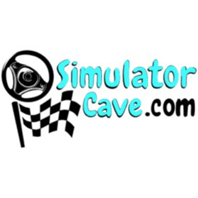 simulatorcave.com