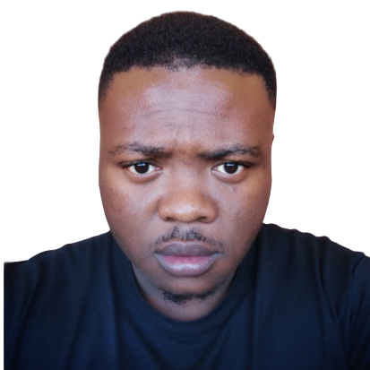 Launo intense blue by fragrance world – Husain Fragrance