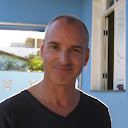 Climping beach | England, United Kingdom - detailed features, map, photos