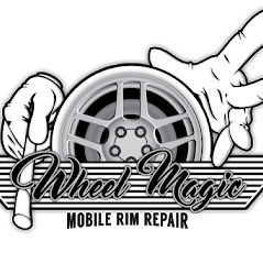 Wheel Magic Mobile Rim Repair