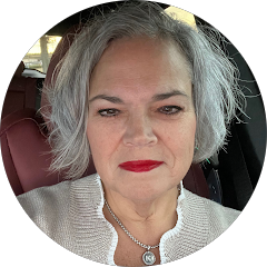 Replacement Windows and Doors - WDUSA of Upstate SC (864) 401-8743