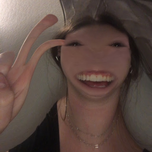 Yoga & Wellness with Goats | Maui Goat Yoga