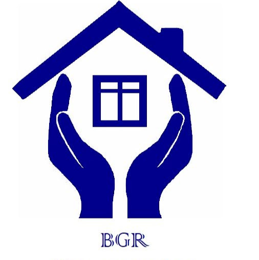BGR Construction LLC