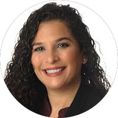 Professional Real Estate Photography and Videography Company in Miami