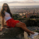 Mappatella beach | Campania, Italy - detailed features, map, photos