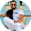 Canna Kingdom | Your one-stop cannabis shop