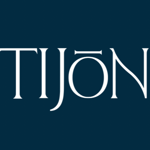 Tijon New Orleans | Custom Perfume-Making in the French Quarter