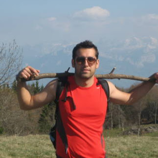 BELLAIRE MEDICAL CENTER - A Plus Transmission Specialists