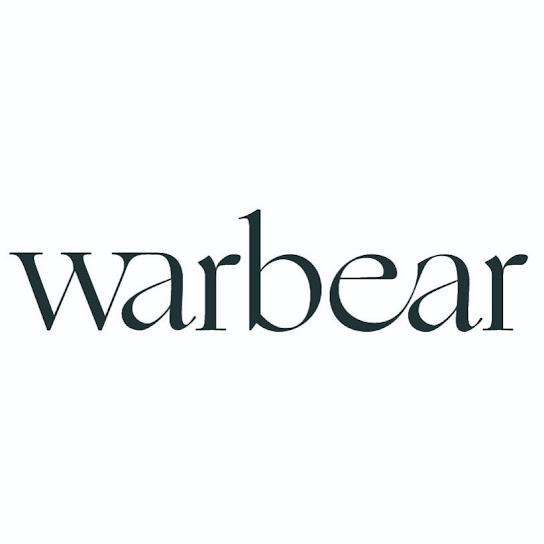 warbear