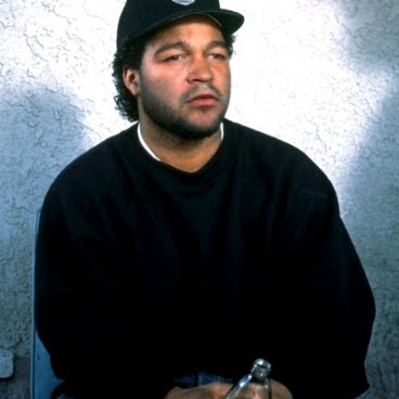 WOODLANDS MAGNOLIA - A Plus Transmission Specialists