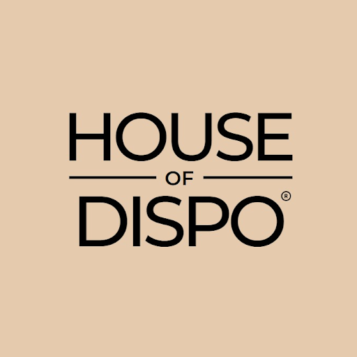 House of Dispo | Disposable supplier & Customized Disposable Supplier ...