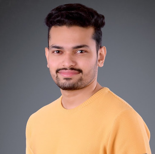 Bali Tour Packages | Book Bali Packages from India at Pickyourtrail