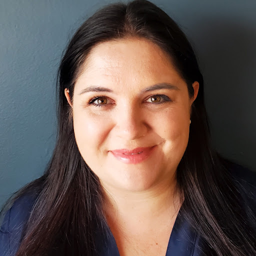 Elonda B&B, Pretoria (updated prices 2024)