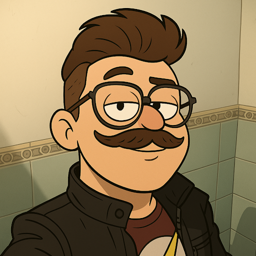 Lugares da cidade- lugares de la ciudad | Flashcards