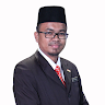 AMIR BIN HAMZAH Moe (g69431273) profile | Padlet