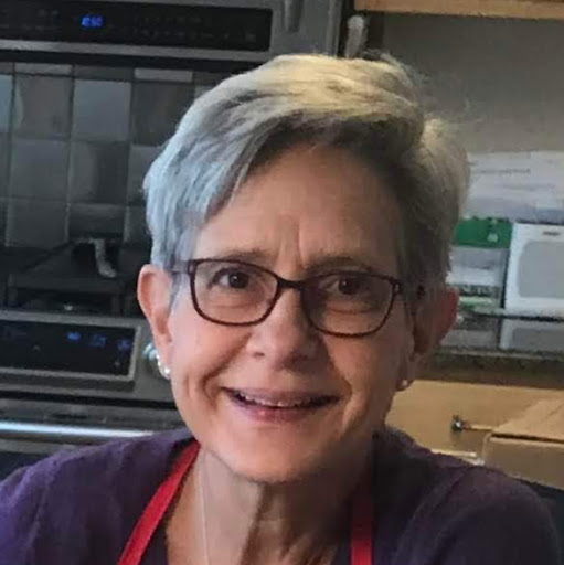 Debra Ost – The Conversation