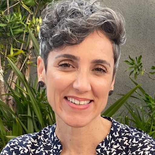 Daniela Vaz | ArchDaily