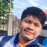 Dan Eric De Guzman (deguzmandaneric99) profile | Padlet