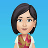Andreja Nagode Burger (andrejanagodeburger) profile | Padlet