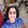 Nancy Suarez-Tovar (nsuareztovar) profile | Padlet