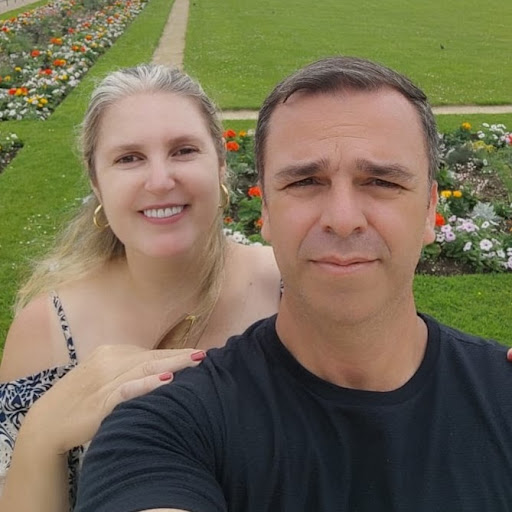 Chalés Fazenda Vale da Mata, Monte Verde – Preços atualizados 2023