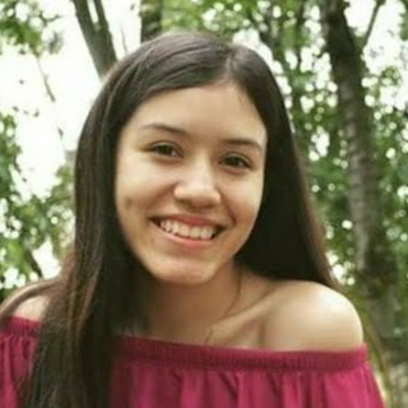 katherine pineda | Portfolio | PhotoVogue