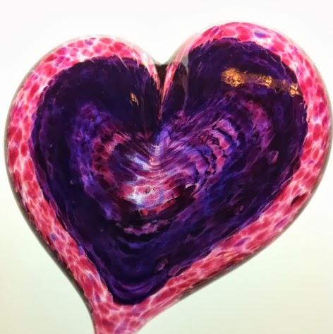 Naboo Banner Tutorial – Erika A La Mode's Cosplay Confectionery