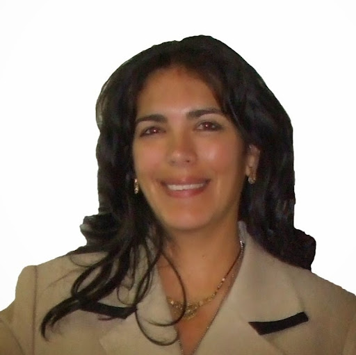 Socializacion Paleontologia - - Studocu