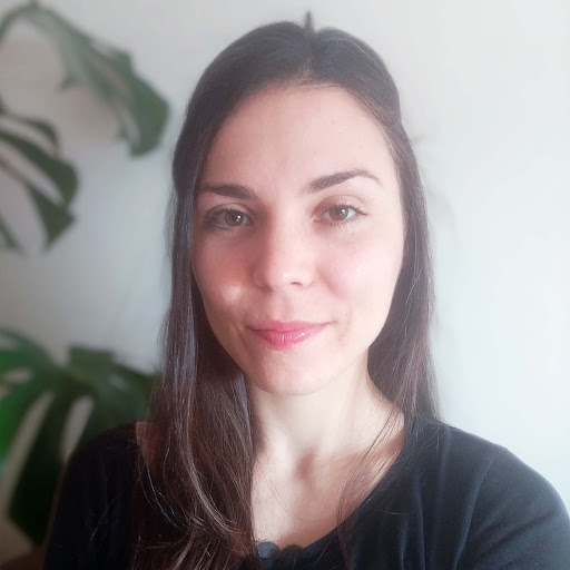 andrea balbona | ArchDaily