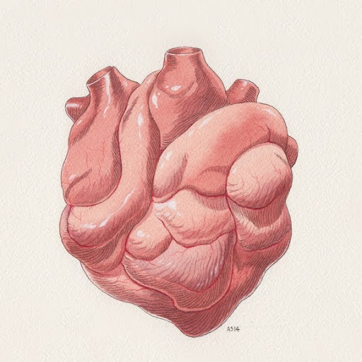 Resumen ROSE Protocolo en hemorragia posparto. - María José Porto ...