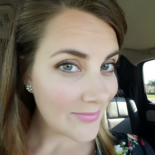 Strava Runner Profile | Erin Rapp