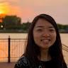 Lydia Ng (lydiansy820) profile | Padlet