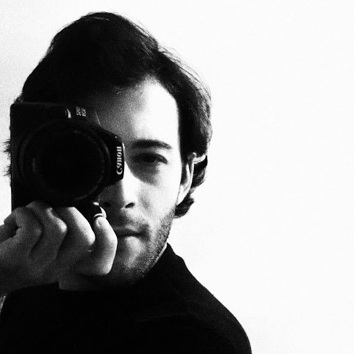 Hex-Hex Fruit - Hackster.io