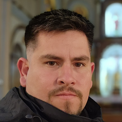 diego ricci | ArchDaily