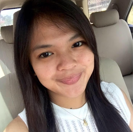 NBN-ZTE - Ethical Issues of the NBN-ZTE deal - I. Facts about the NBN ...