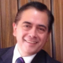 Luis Rene Mendoza | ArchDaily