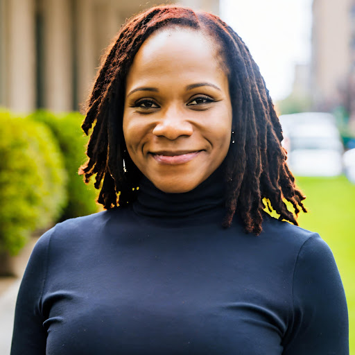 Candis Smith | Strava Runner Profile