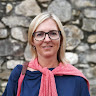 Simona Pavlíková (spavlikova2) profile | Padlet
