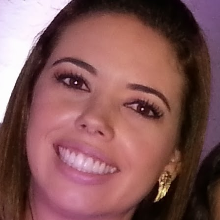 Anne David | ArchDaily