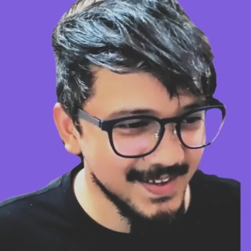 MG2451 EECA - Lecture notes 1-10 - A Course Material on Engineering ...