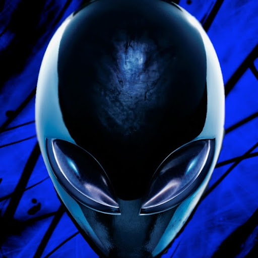 Why The Latest 911 Turbo Is Always The Greatest - Speedhunters