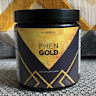 Phen Gold (phengoldreview) profile | Padlet